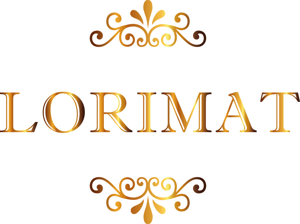 Lorimat Jewellery - Engagement rings, Wedding Rings, Eternity Rings